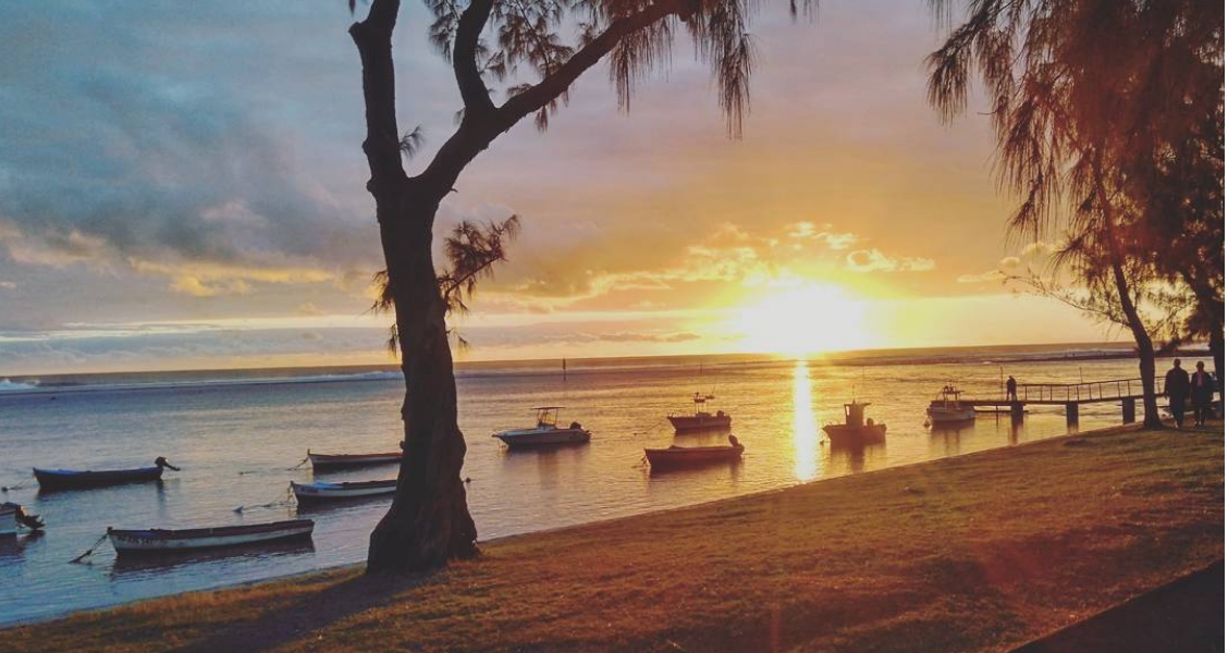 5 Exciting Things To Do In Reunion Island - TravelTourXP.com