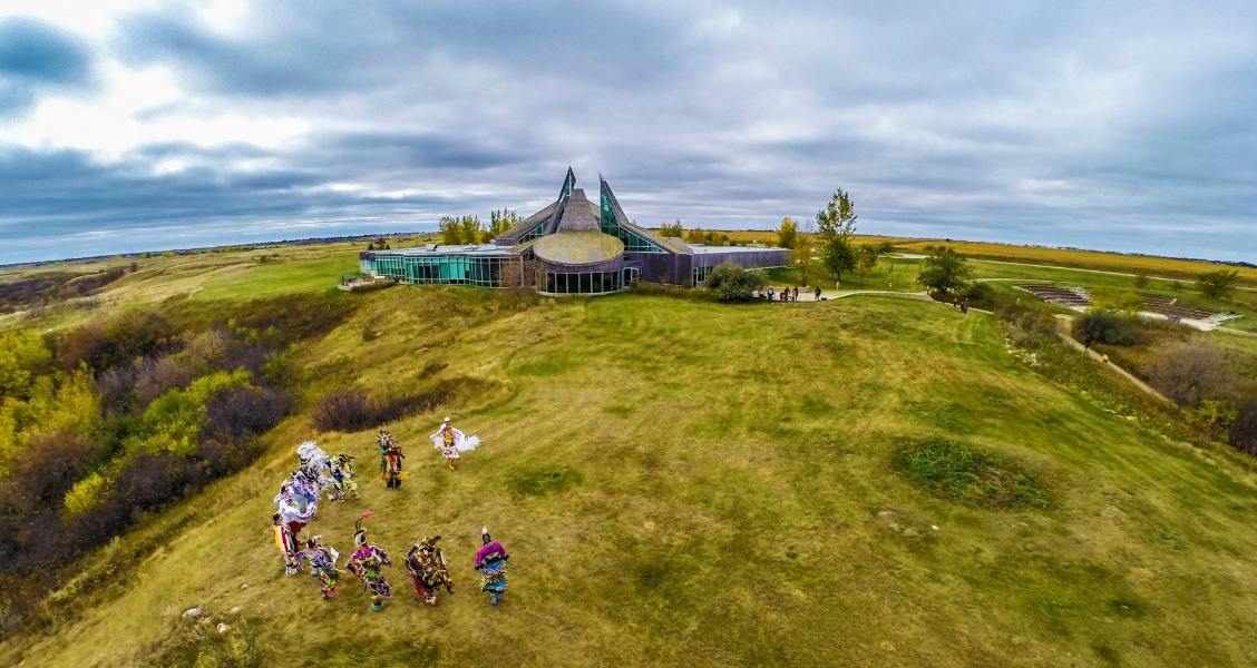 6 Enchanting Things To Do In Saskatchewan - TravelTourXP.com