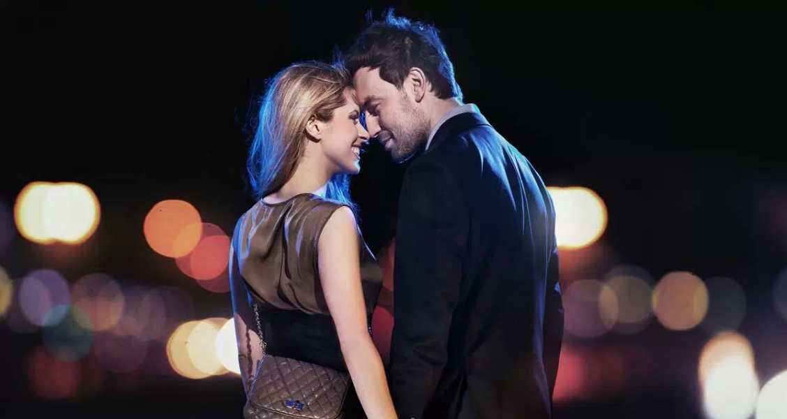 8 Super Romantic Things To Do In London - TravelTourXP.com