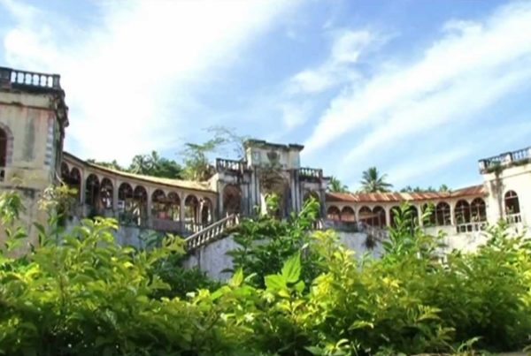 9 Best Places To Visit In East Timor - TravelTourXP.com