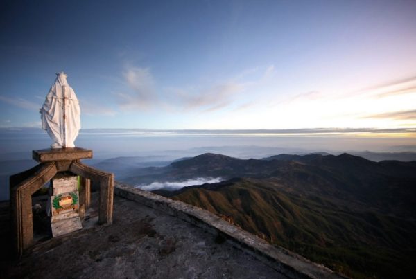 9 Best Places To Visit In East Timor - TravelTourXP.com