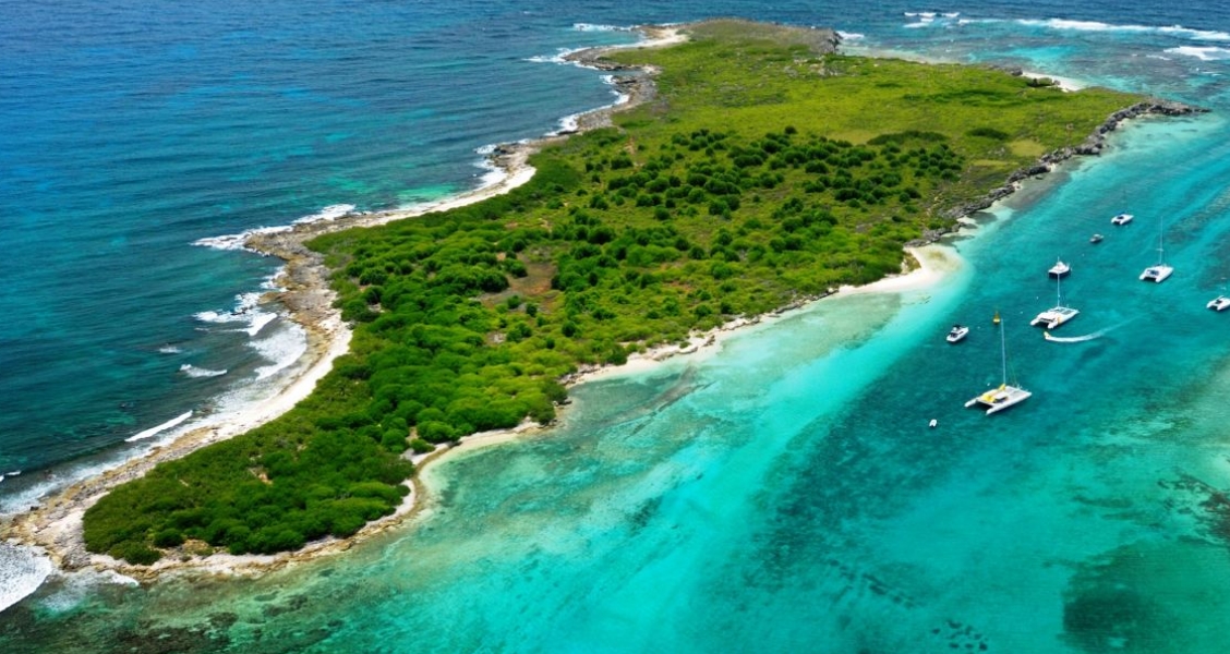 10 Things To Do In Guadeloupe (France) - TravelTourXP.com