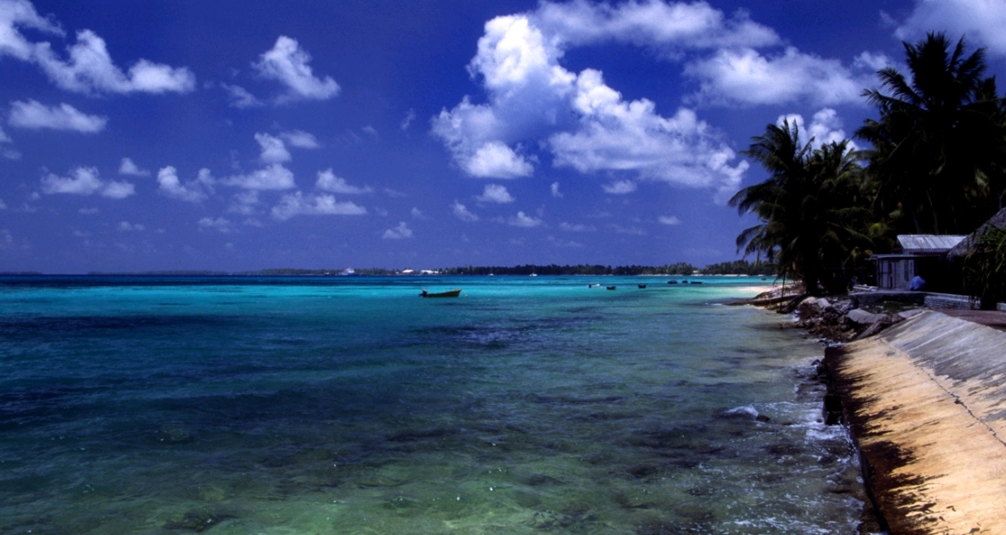 Top 10 Things To Do In Tokelau - TravelTourXP.com