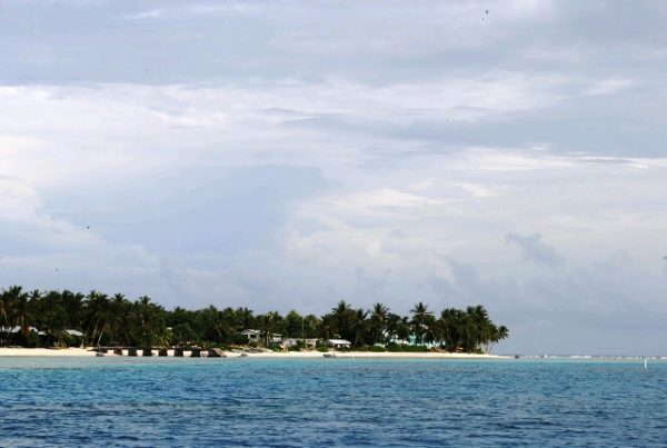 Top 10 Things To Do In Tokelau - TravelTourXP.com