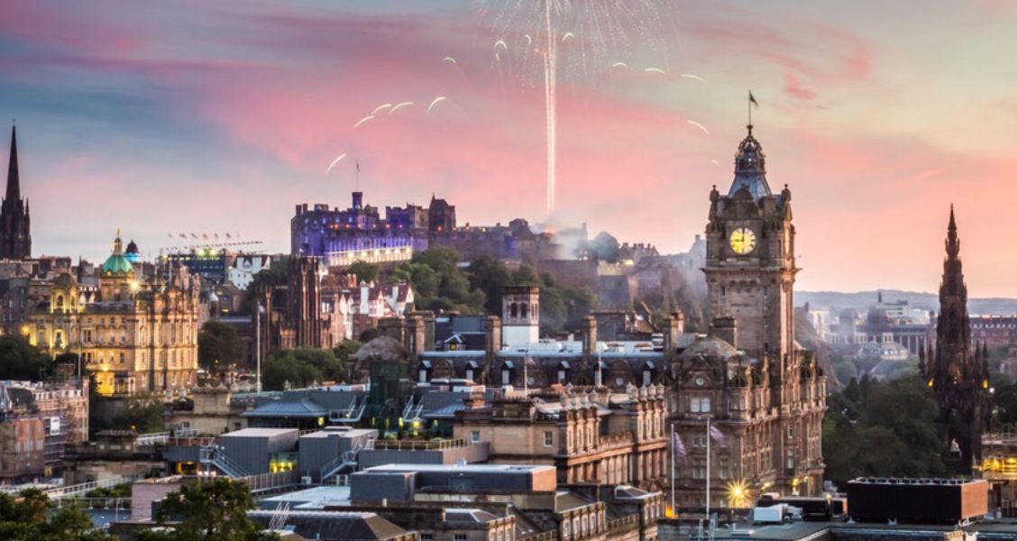 8 Must See Tourist Attractions In Europe - TravelTourXP.com