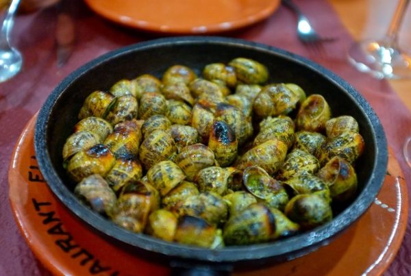 12 Top Foods And Drinks In Andorra - TravelTourXP.com