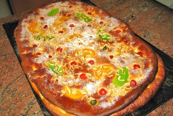 12 Top Foods And Drinks In Andorra - TravelTourXP.com