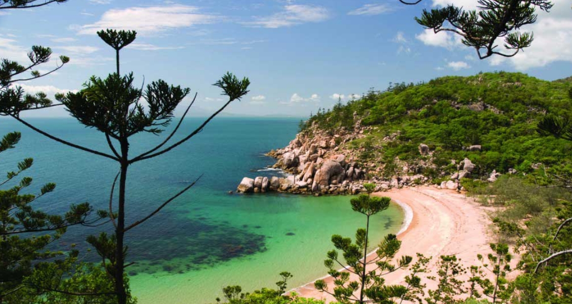 Top 10 Things To Do In Papua New Guinea, Australia - TravelTourXP.com