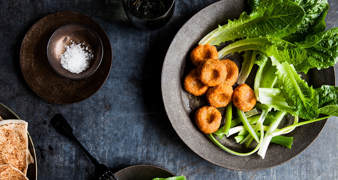 12 Foods To Taste In Turkey - TravelTourXP.com