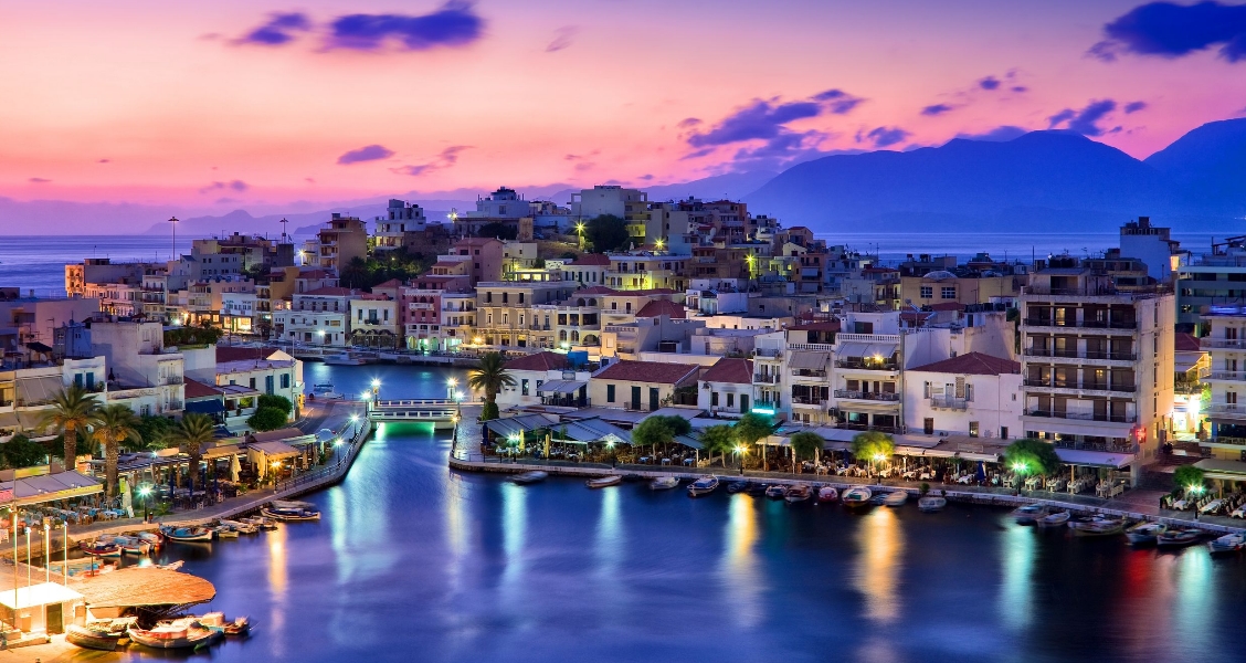 6 Exciting Things To Do In Crete - TravelTourXP.com