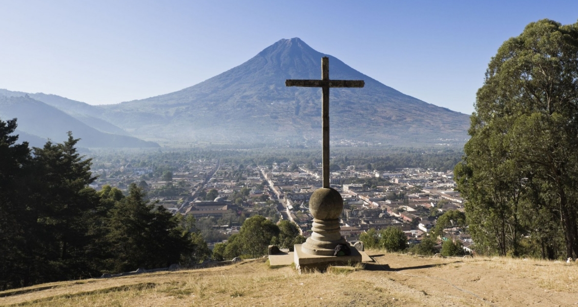 9 Amazing Things To Do In Guatemala Country - TravelTourXP.com