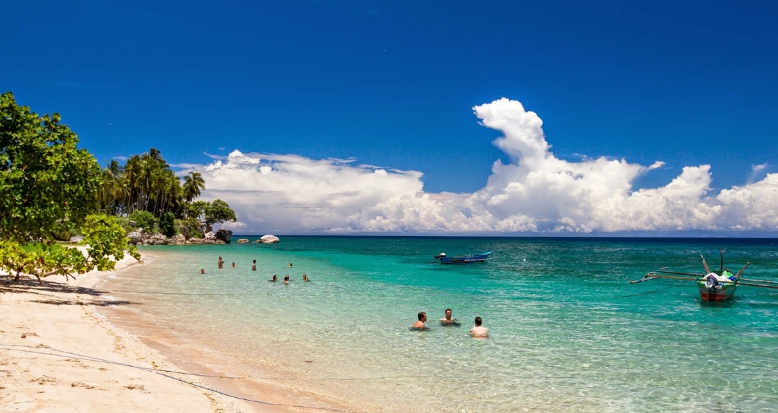 12 Hotels And Restaurants In Timor-leste (East Timor) - TravelTourXP.com