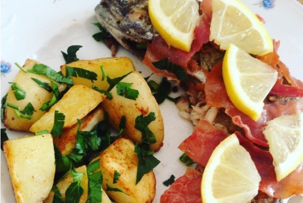 12 Top Foods And Drinks In Andorra - TravelTourXP.com
