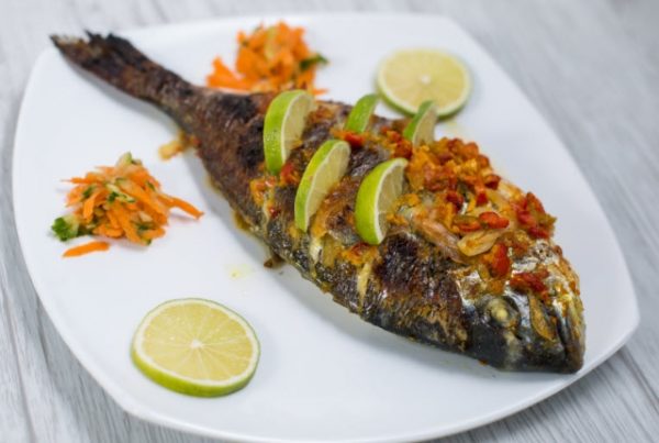 12 Foods To Taste In United Arab Emirates | TraveltourXP.com