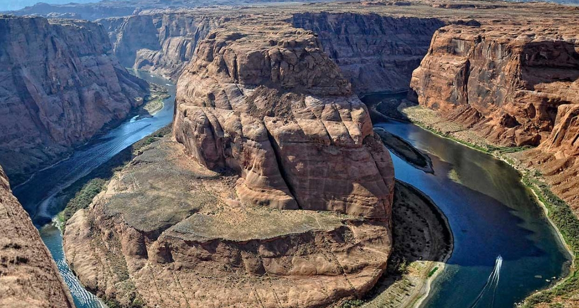 5 Exciting Travel Destinations In Colorado - TravelTourXP.com