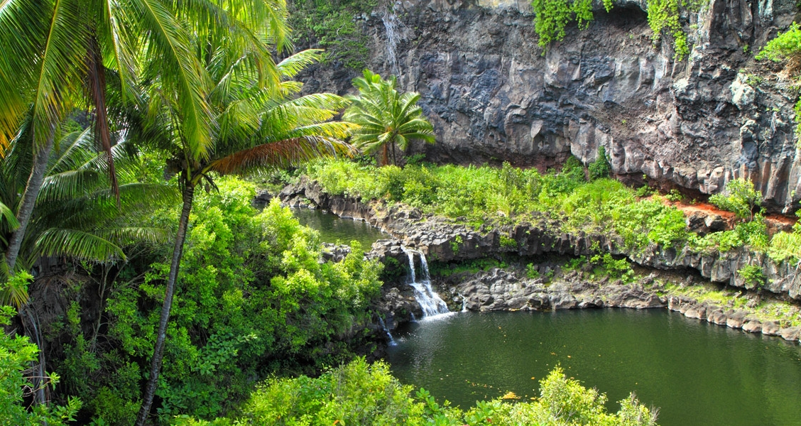 5 Enchanting Attractions In Maui To Visit - TravelTourXP.com