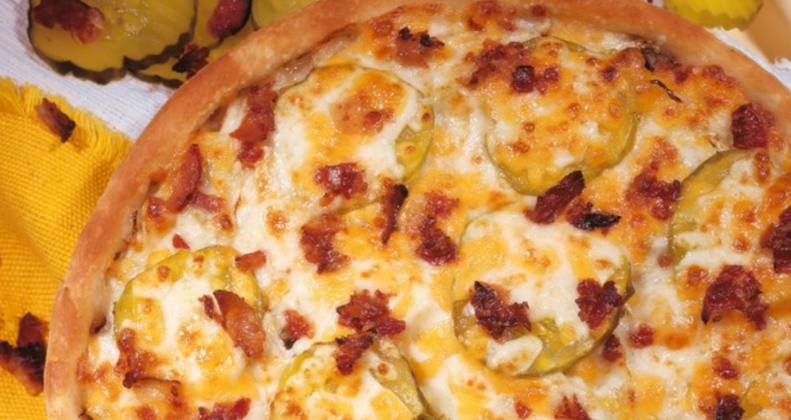 5 Delicious Foods To Eat In Nebraska - TravelTourXP.com