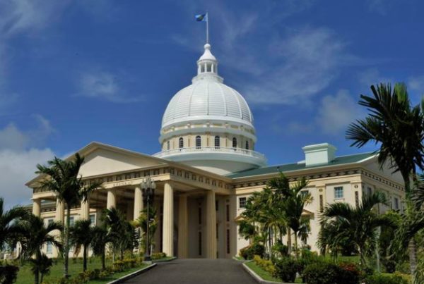 8 Best Tourist Attractions In Palau - TravelTourXP.com