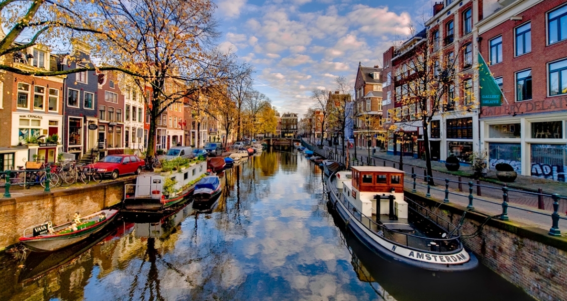 10 Amazing Things To Do In Denmark - TravelTourXP.com