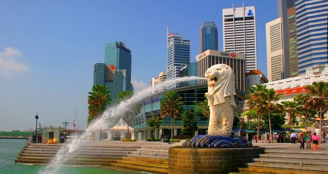 11 Adventurous Things To Do In Singapore - TravelTourXP.com 11 Adventurous Things To Do In Singapore - TravelTourXP.com