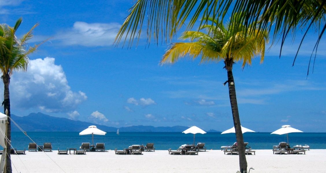 10 Marvelous Things To Do In Langkawi - TravelTourXP.com