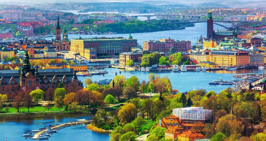12 Interesting Things To Do In Sweden - TravelTourXP.com