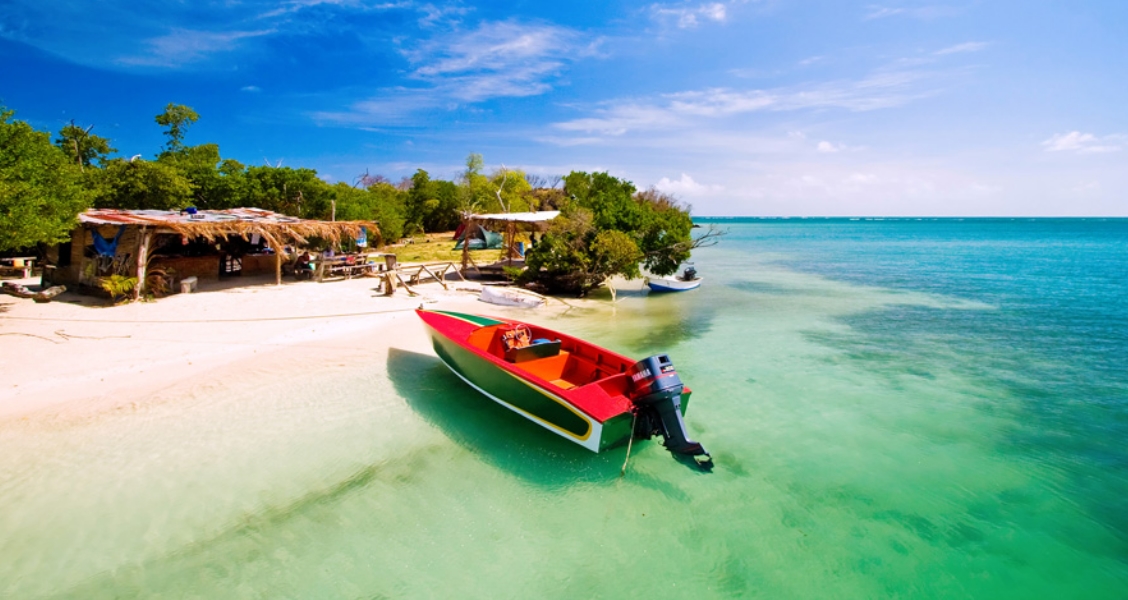5 Must Visit Stunning Beaches In Grenada - TravelTourXP.com