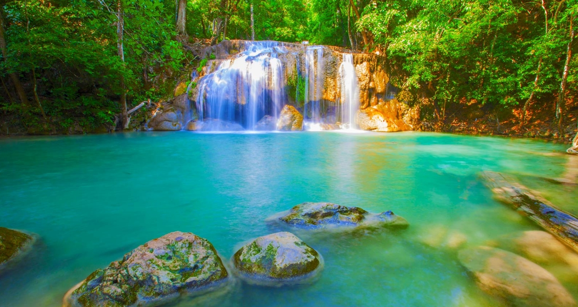 13 Interesting Things To Do In Costa Rica - TravelTourXP.com