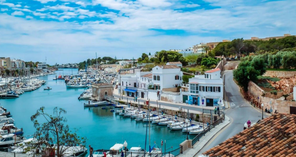 8 Exciting Places To Explore In Spain - TravelTourXP.com