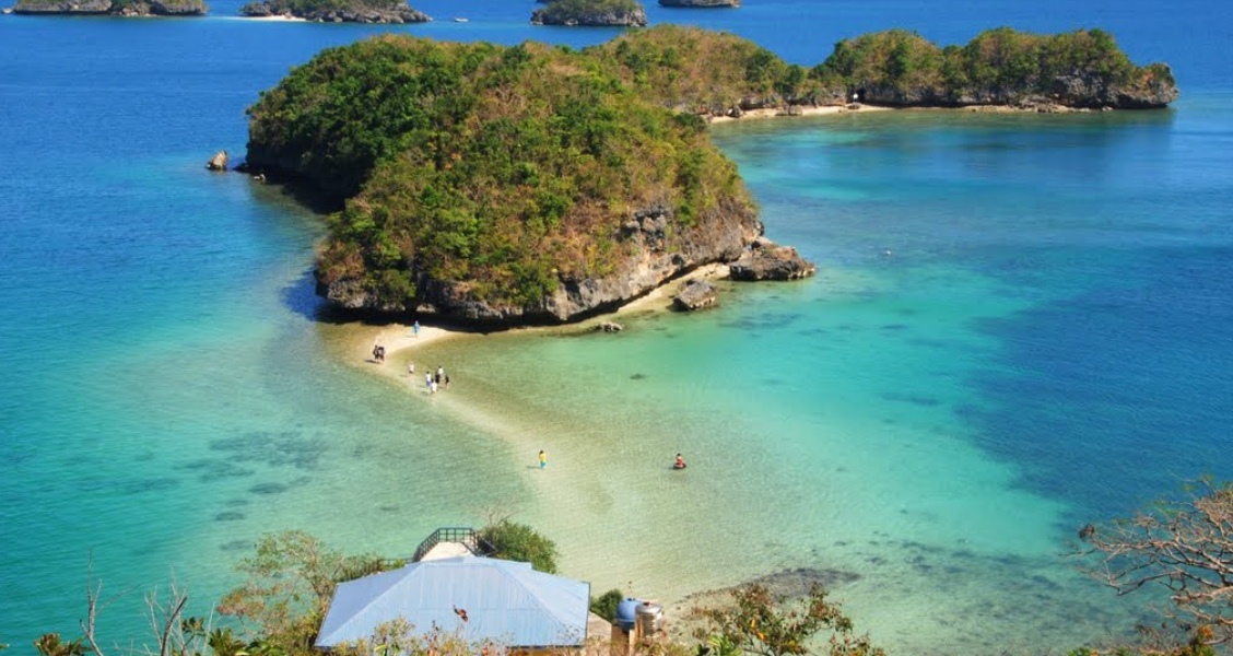 5 Amazing National Parks In The Philippines - TravelTourXP.com