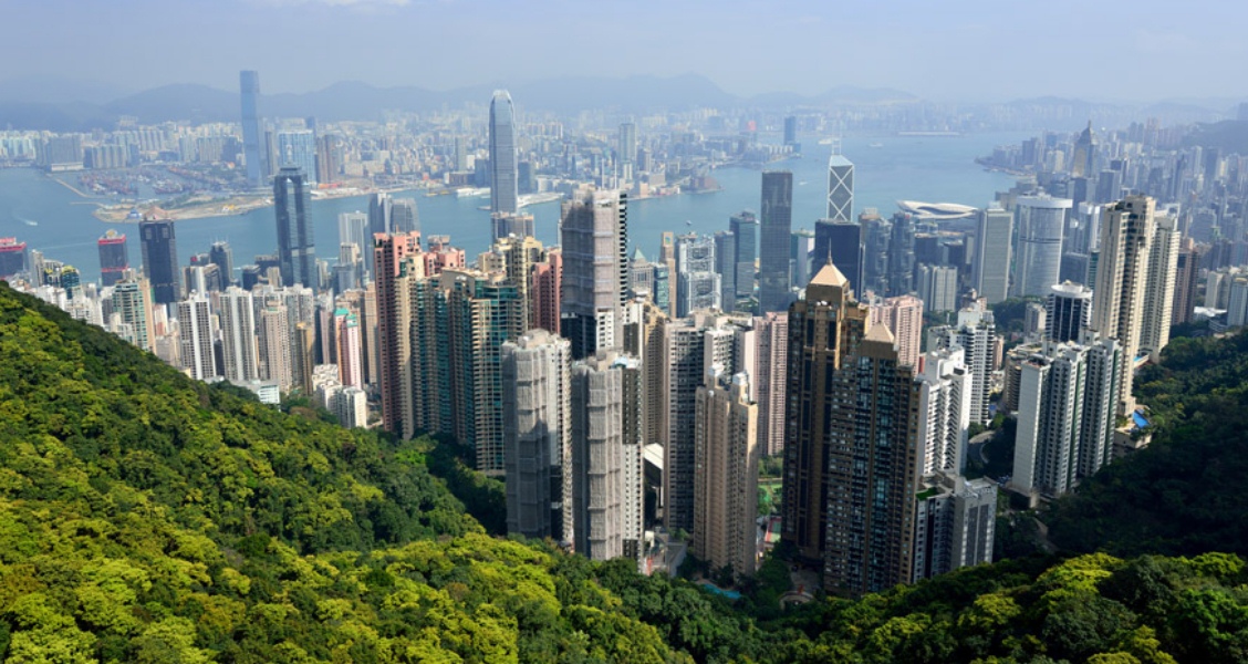 5 Awesome Tourist Attractions of Victoria - TravelTourXP.com