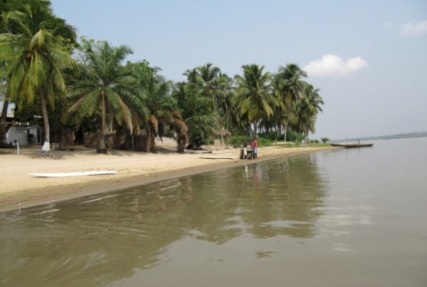 15 Best Places To Visit In Togo - TravelTourXP.com