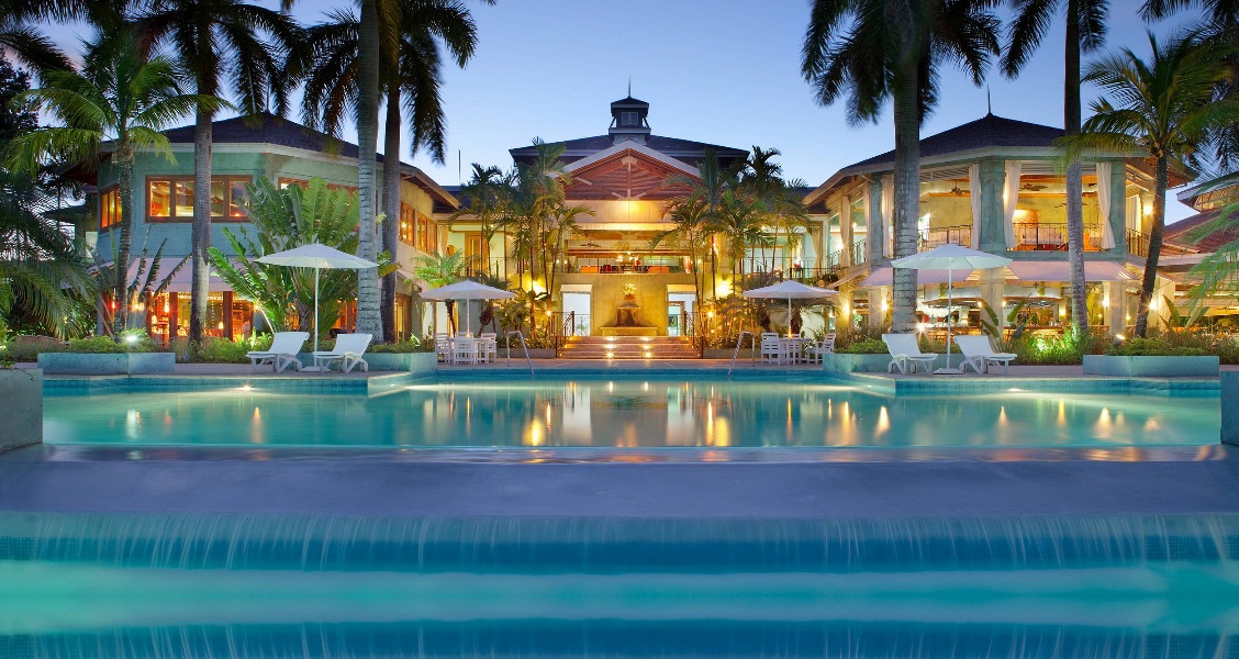 5 Classic Luxury Resorts In South Carolina - TravelTourXP.com