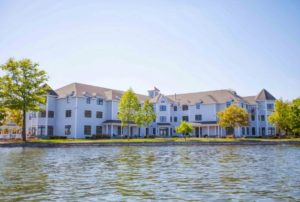 7 Best Resorts In Indiana - TravelTourXP.com