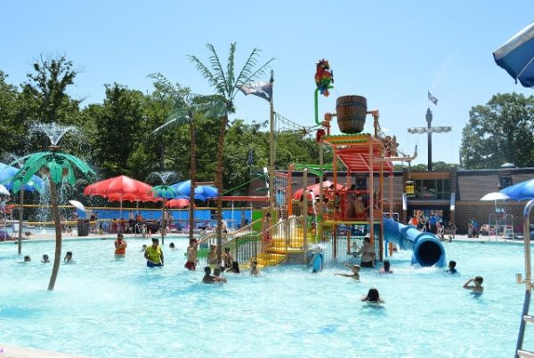 9 Best Water Parks In Washington - TravelTourXP.com
