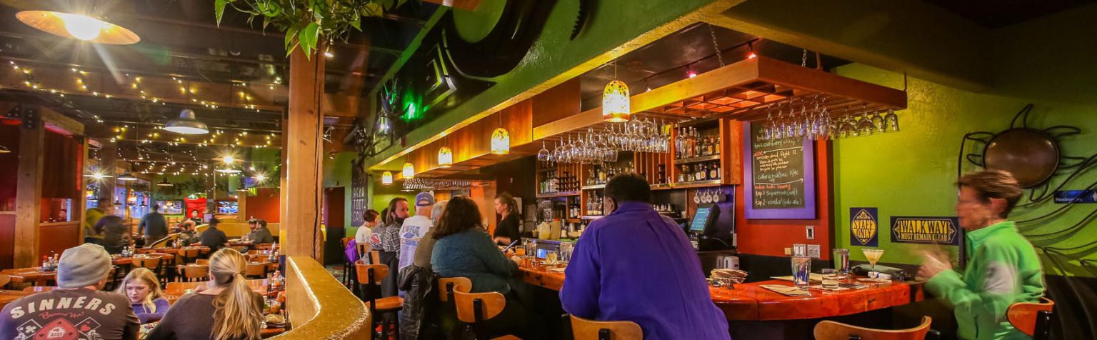 24 Best Things To Do In Anchorage, Alaska - TravelTourXP.com