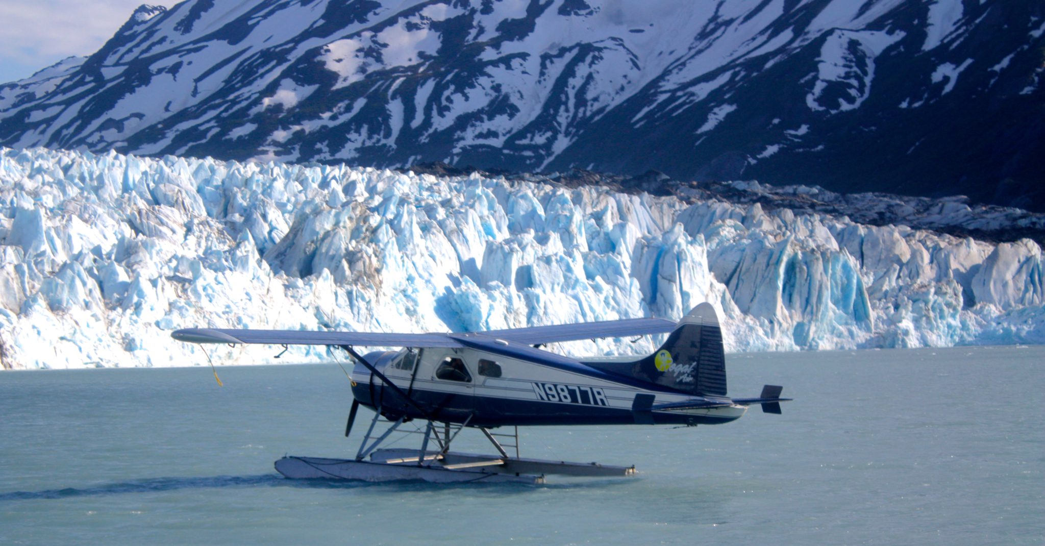 24 Best Things To Do In Anchorage, Alaska - TravelTourXP.com